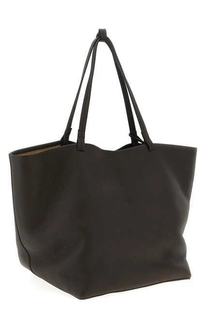THE ROW Xl Park Top Handle Bag