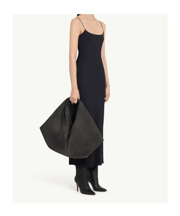 MAISON MARGIELA Slip Dress