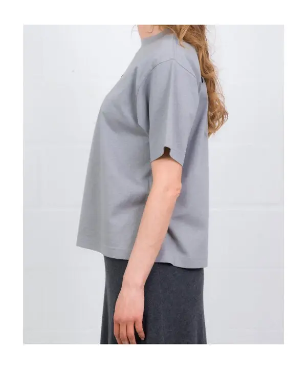 Balenciaga Short-sleeved T-shirt