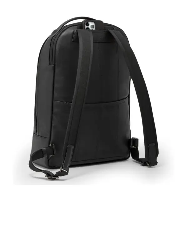 Tumi Harrison Warren Zip Backpack