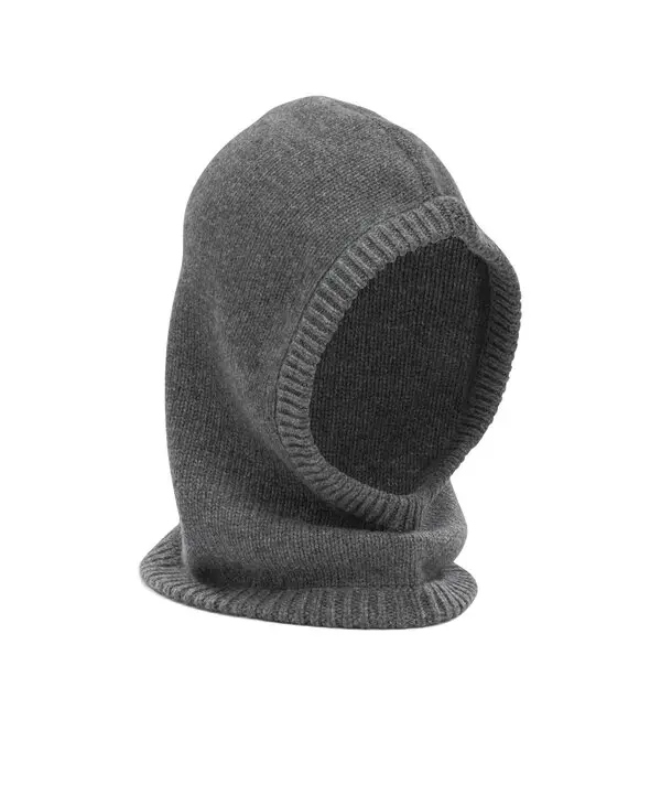 LISA YANG Astri Balaclava
