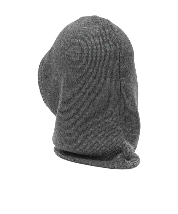 LISA YANG Astri Balaclava