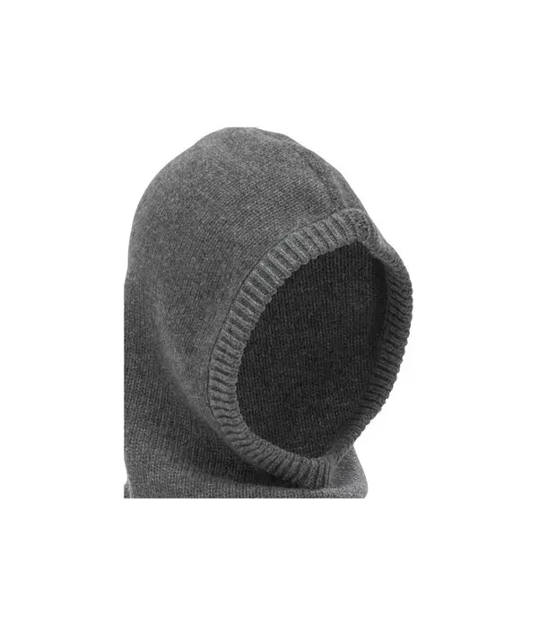 LISA YANG Astri Balaclava
