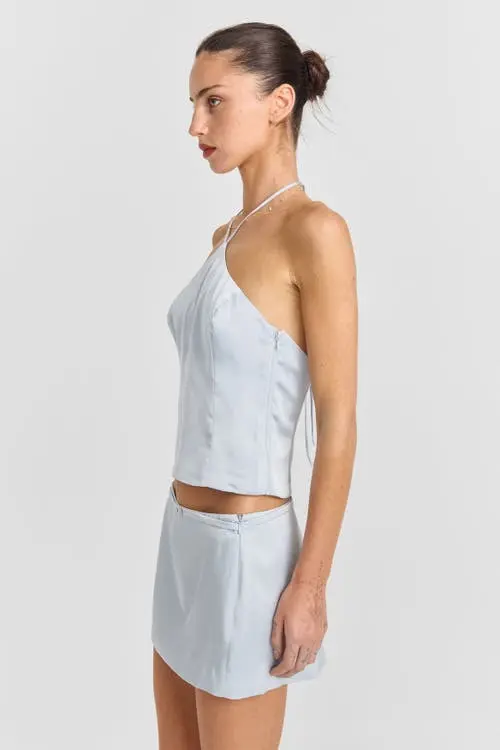 SASHA THERESE Simone Top
