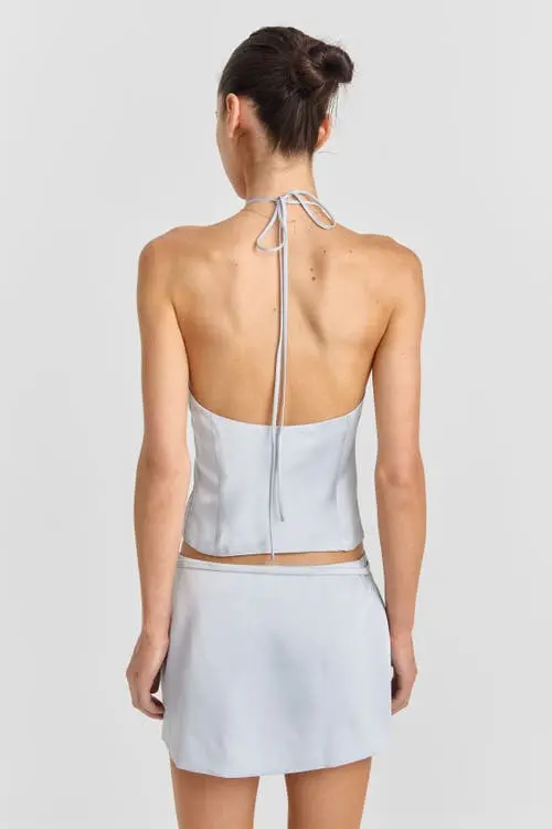 SASHA THERESE Simone Top