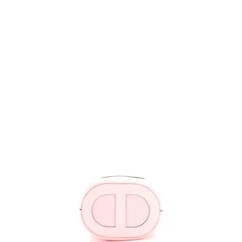 Hermès In-the-loop Bag Clemence With Swift 18