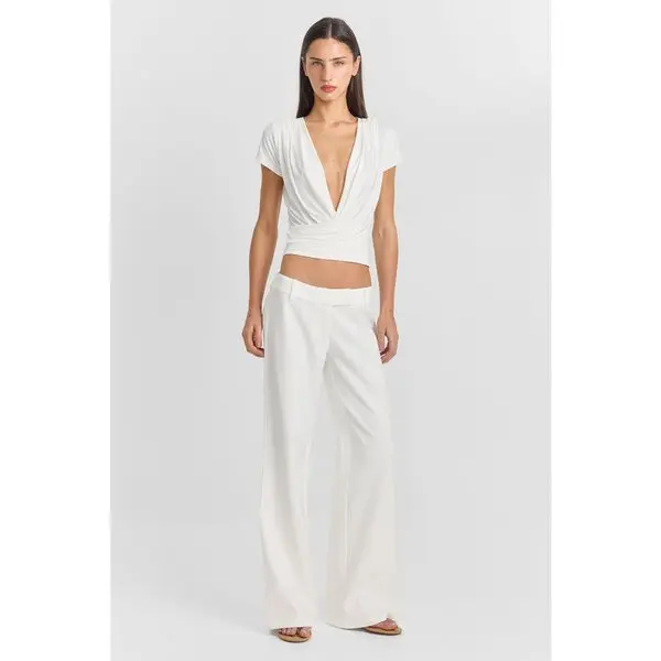 SASHA THERESE Sabine Pant