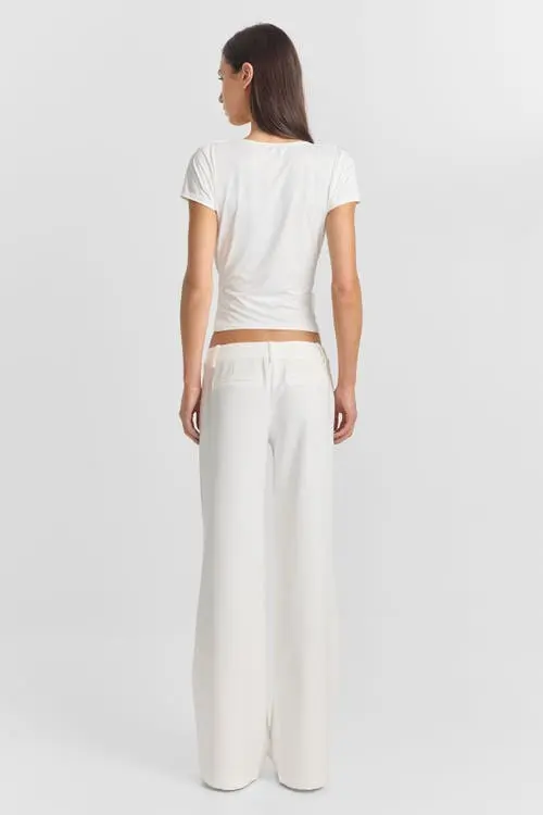 SASHA THERESE Sabine Pant