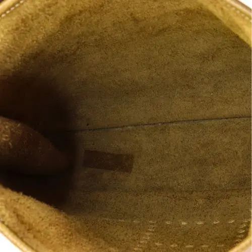 Hermès Evelyne Bag Gen Iii Clemence Pm