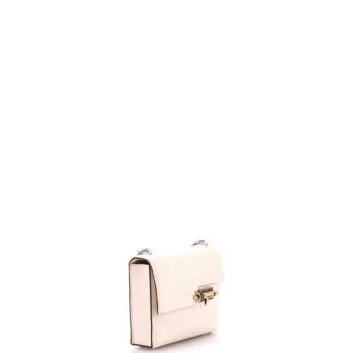 Hermès Verrou Chaine Bag Chevre Mysore Mini