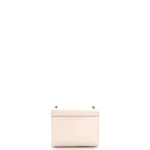 Hermès Verrou Chaine Bag Chevre Mysore Mini