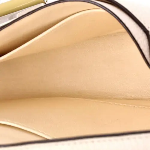 Hermès Verrou Chaine Bag Chevre Mysore Mini