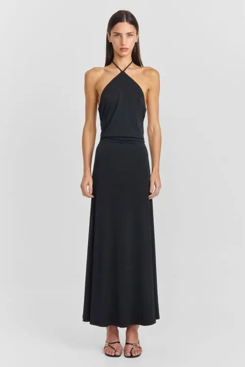 SASHA THERESE Giselle Maxi Dress