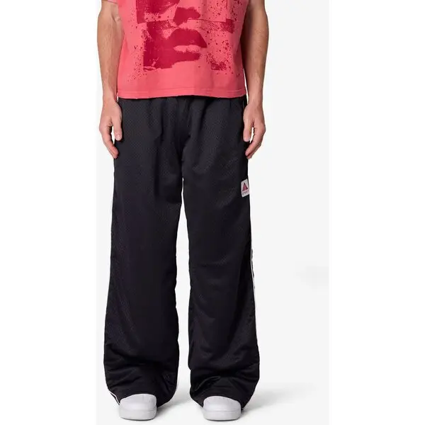Mnml Sport Mesh Track Pants