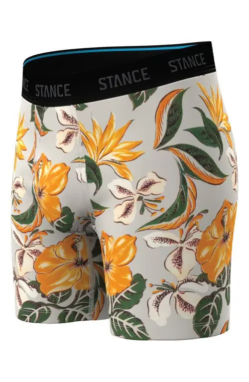 Stance Kahuku Wholester Boxer Briefs