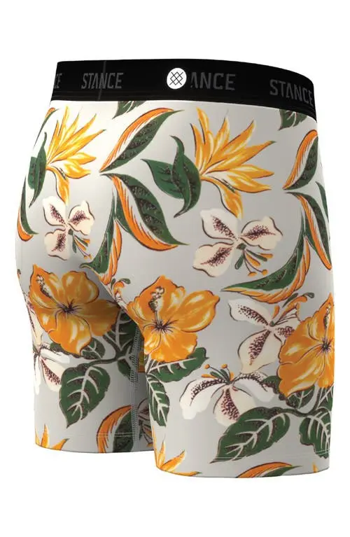 Stance Kahuku Wholester Boxer Briefs