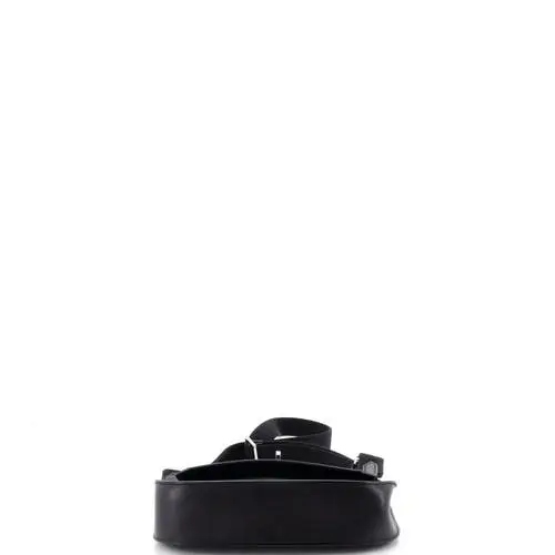 Hermès Jypsiere Bag Evergrain Mini