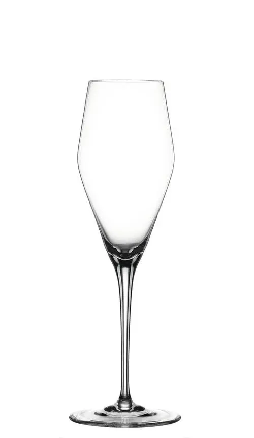 NACHTMANN Vinova Wine Glass - Champagne