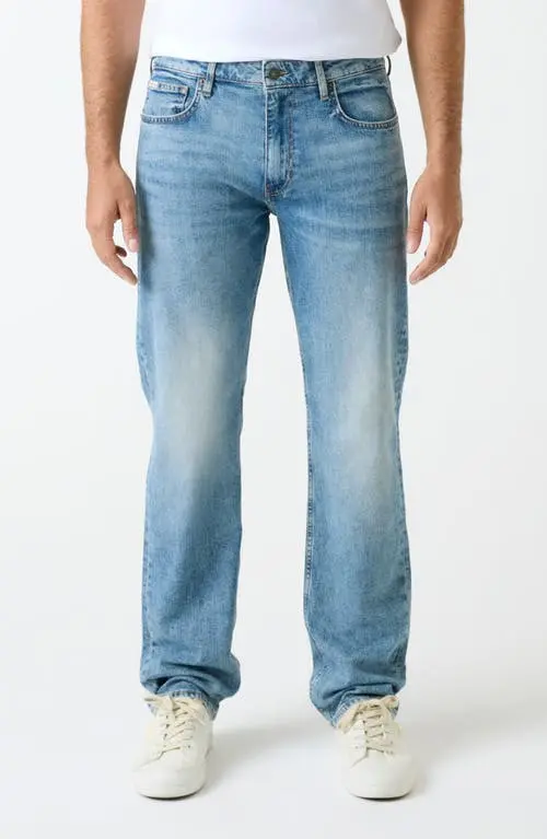 Guess G16 Straight Leg Jeans