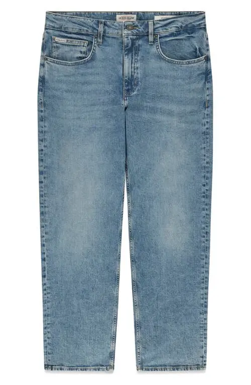 Guess G16 Straight Leg Jeans