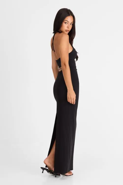SASHA THERESE Mina Maxi Dress