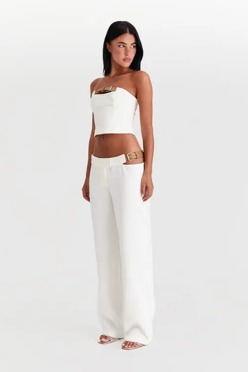 SASHA THERESE Lucia Pants