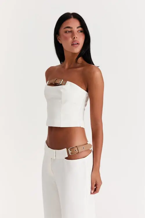 SASHA THERESE Lucia Pants