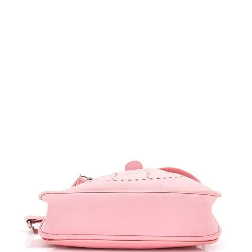 Hermès Evelyne Bag Gen Iii Epsom Gm