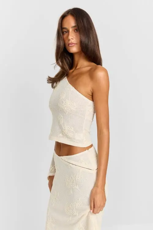 SASHA THERESE Lola Top