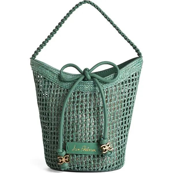 Sam Edelman Marcie Crossbody Bag