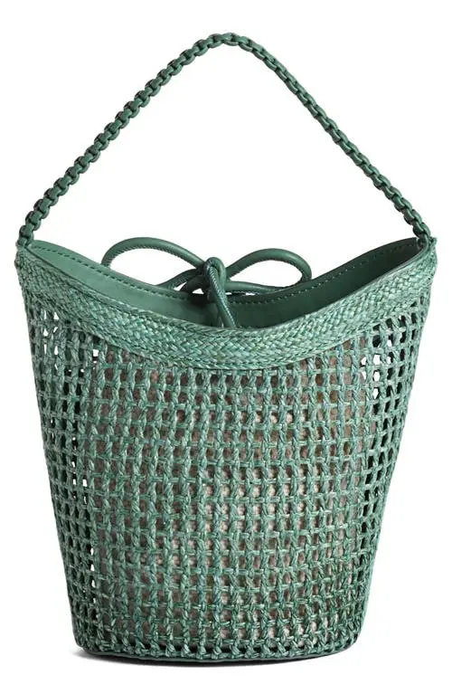 Sam Edelman Marcie Crossbody Bag