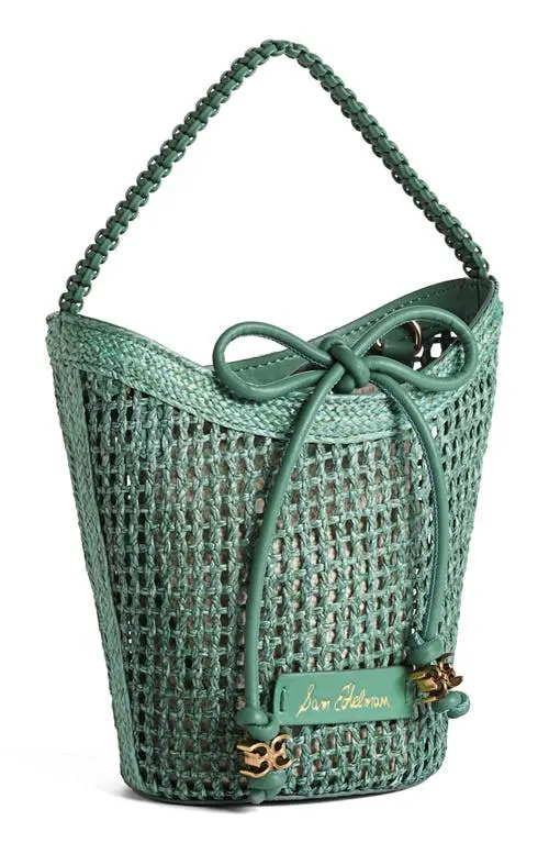 Sam Edelman Marcie Crossbody Bag