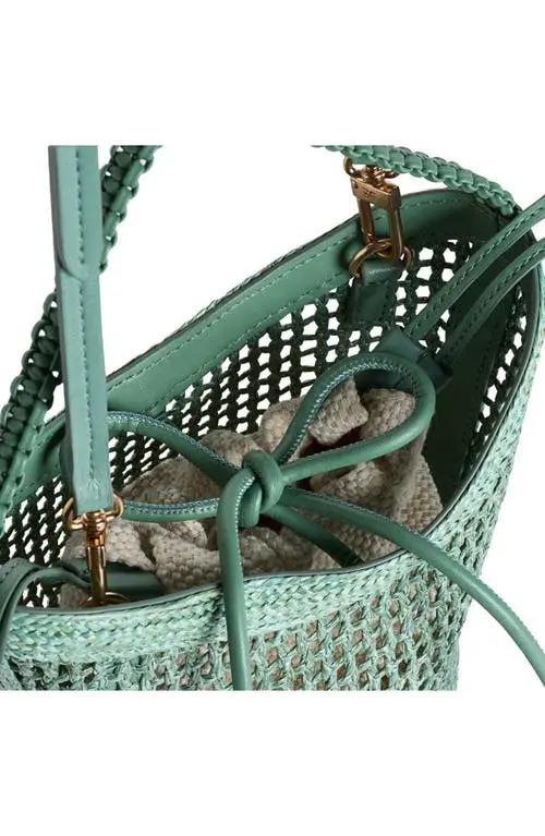 Sam Edelman Marcie Crossbody Bag