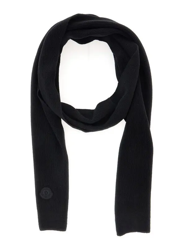 Moncler Scarf
