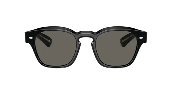 Oliver Spencer Maysen Sunglasses