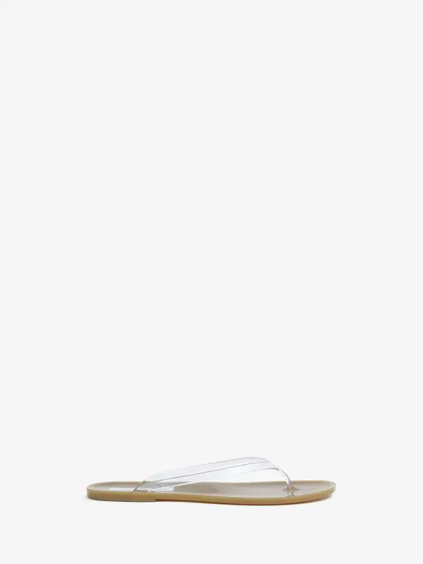 Christopher Esber Jo Flip Flop