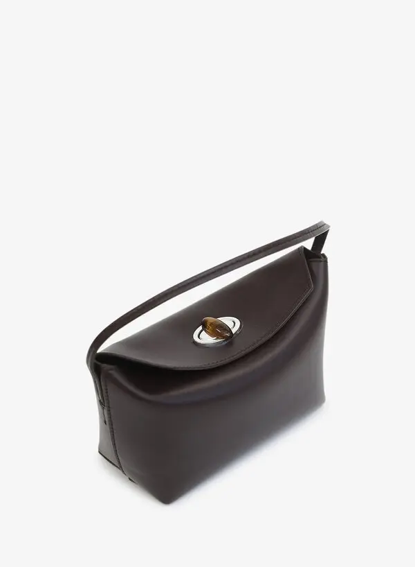 Christopher Esber Turnlock Mini Bag
