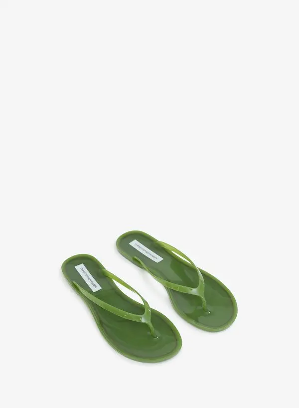 Christopher Esber Jo Flip Flop