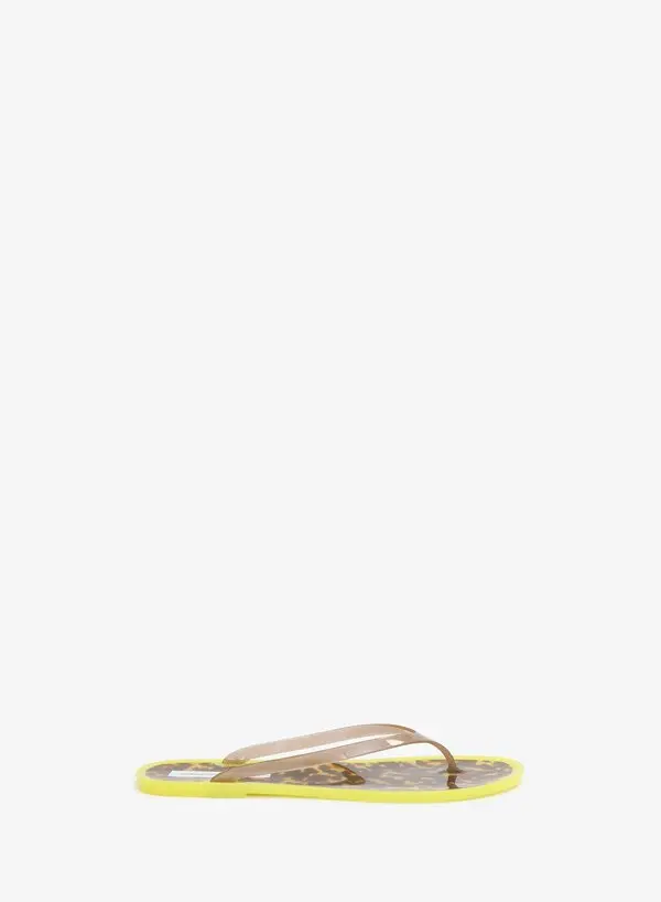Christopher Esber Jo Flip Flop