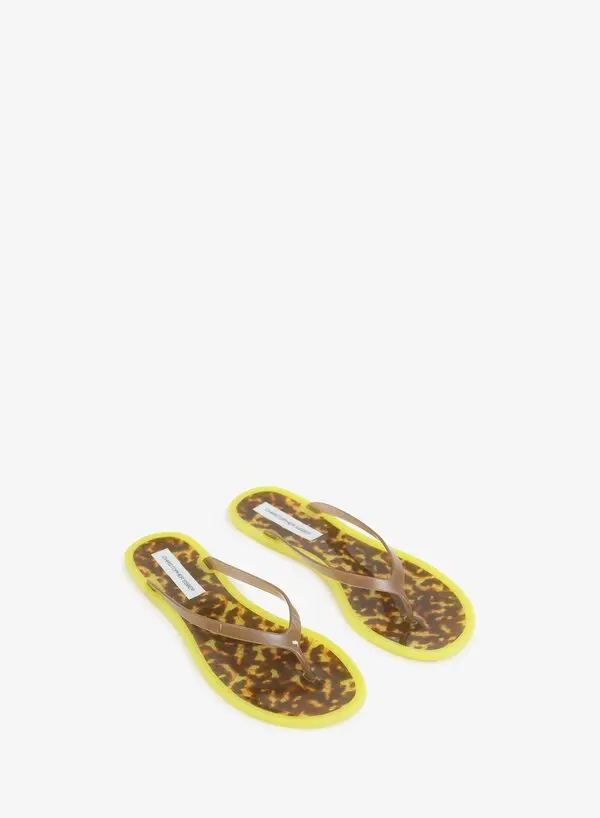 Christopher Esber Jo Flip Flop