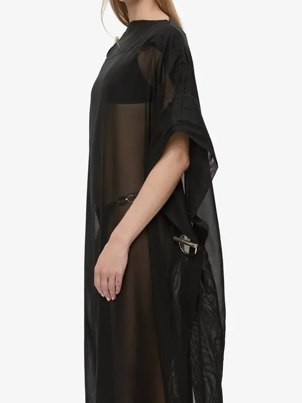 Christopher Esber Anchor Dress
