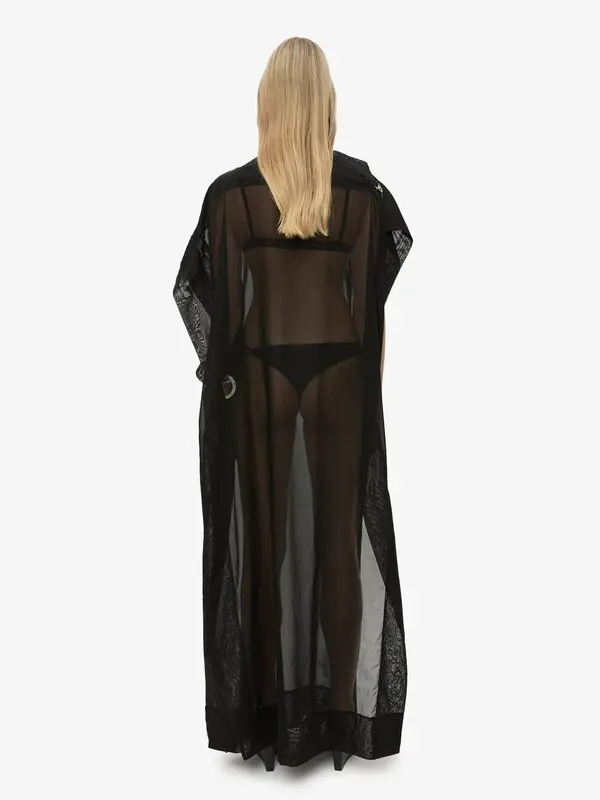 Christopher Esber Anchor Dress