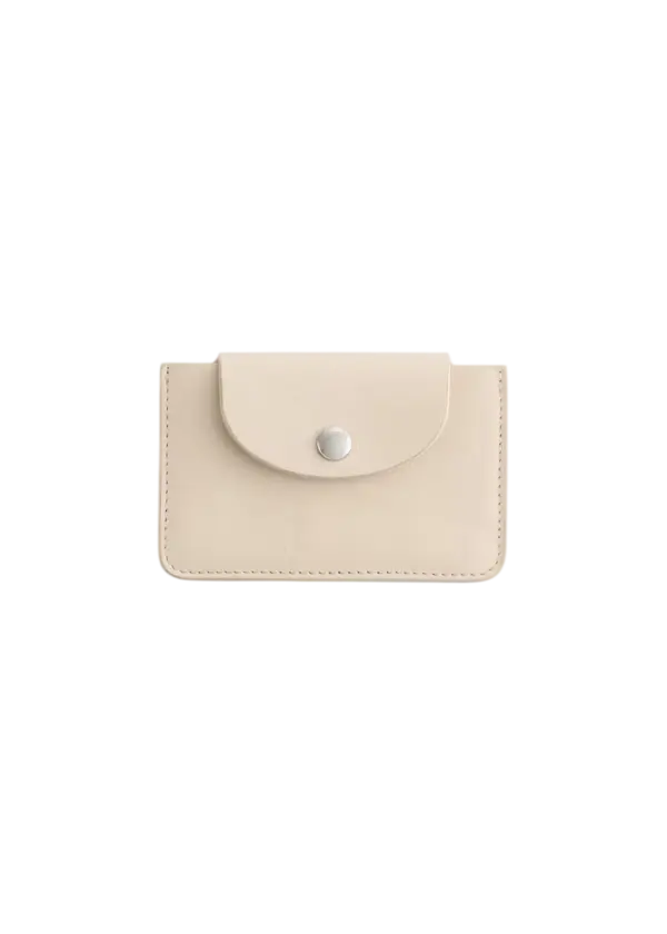 & Other Stories Small Card Holder