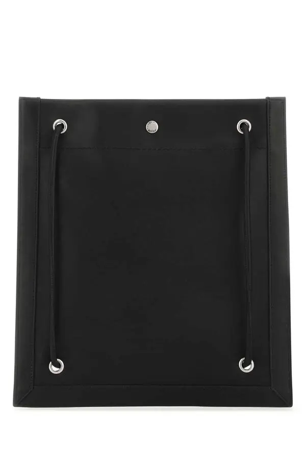 Saint Laurent Borsa