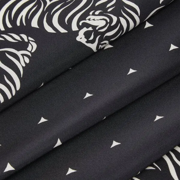 Fendi Foulard