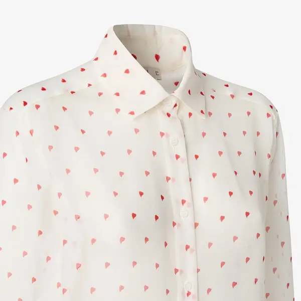 Fendi Shirt