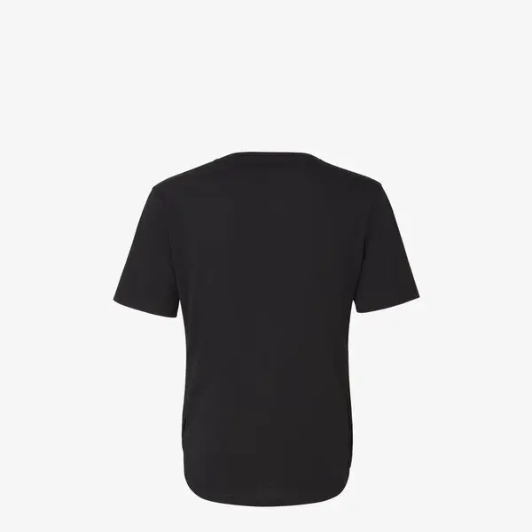 Fendi T-shirt
