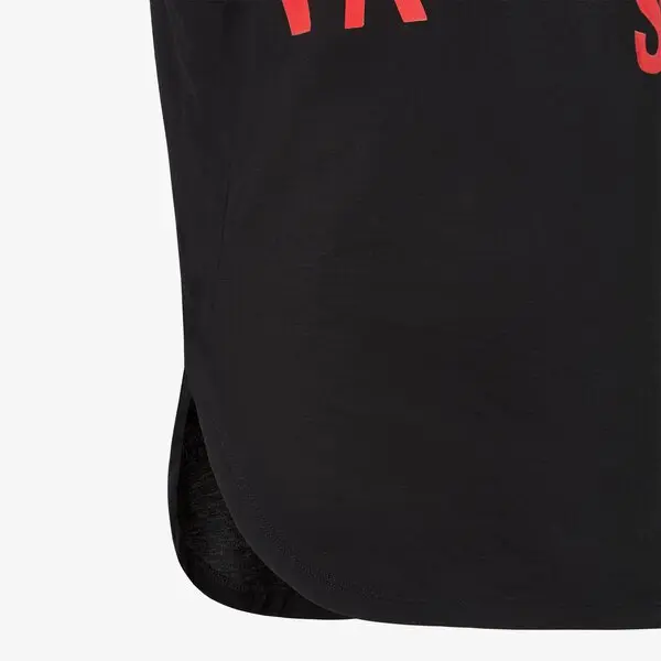 Fendi T-shirt