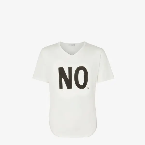 Fendi T-shirt