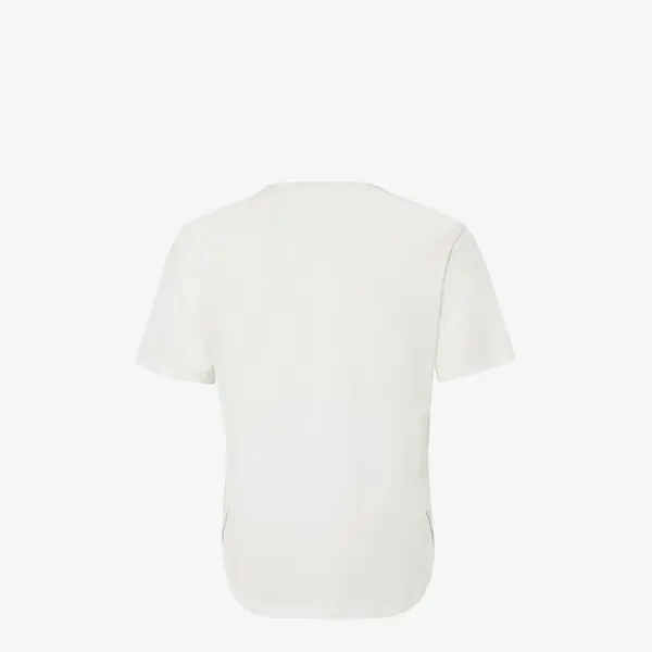 Fendi T-shirt